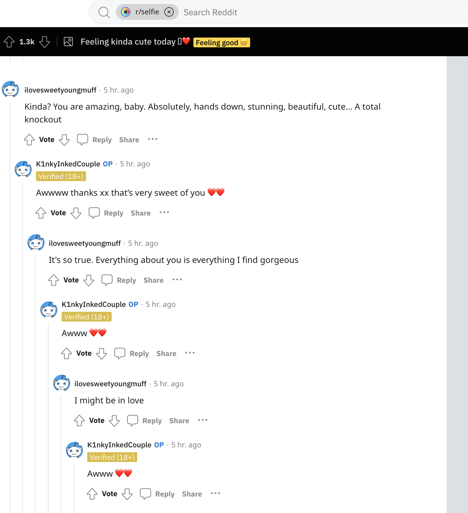 Cómo usar Reddit para tu OnlyFans: La Guía completa 2025